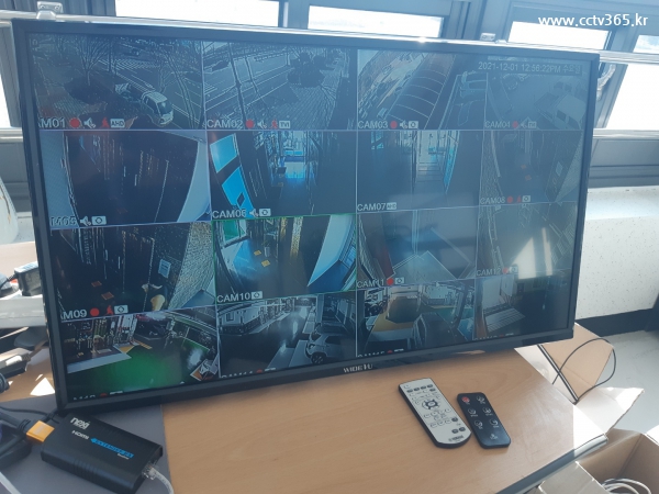 cctv영상복제- CCTV설치업체,CCTV설치,CCTV설치전문업체,CCTV렌탈,CCTV렌탈비용,CCTV임대,CCTV임대비용 ...