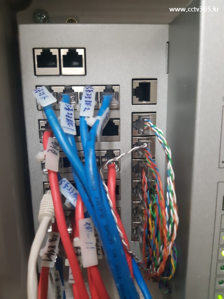 UTP 아날로그, UTP 카메라, UTP 녹화기, UTP케이블 영상전송장치