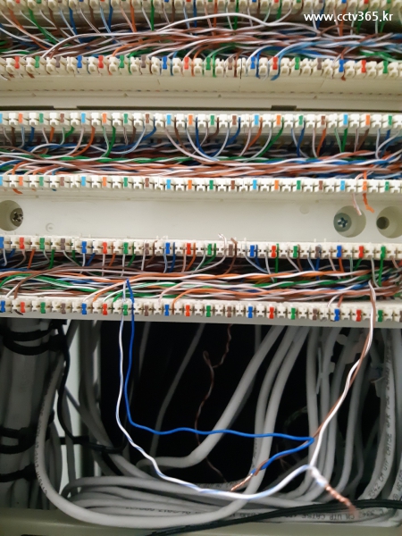 UTP 아날로그, UTP 카메라, UTP 녹화기, UTP케이블 영상전송장치