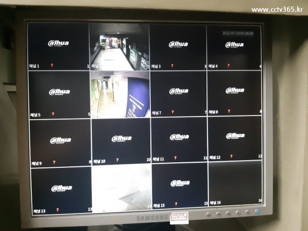 카메라고장, 영상불량, CCTV화면안나옴, CCTV수리, CCTV장애, CCTV이상, CCTV재상안됨, CCTV화면안뜸 ...